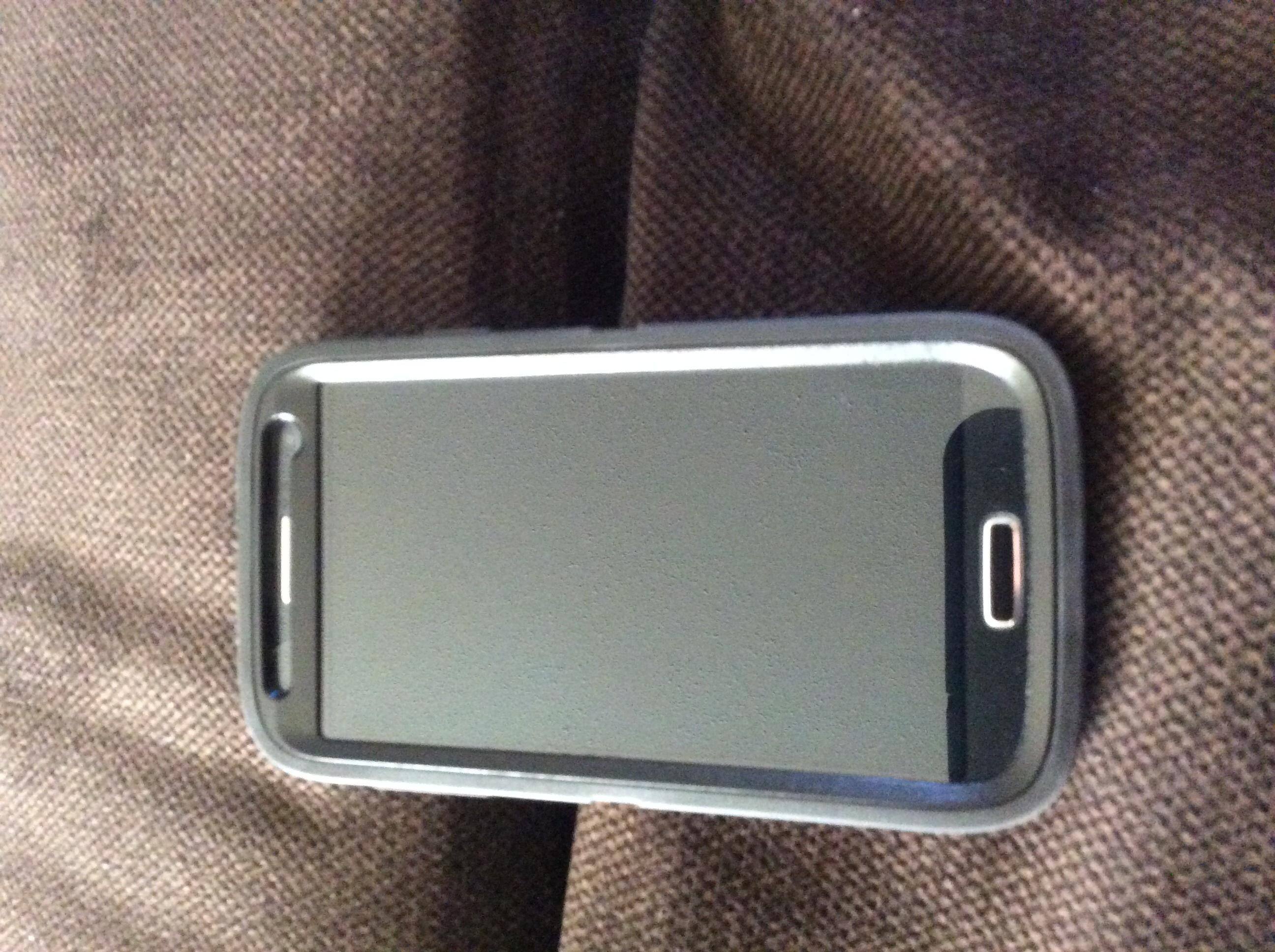 Best Buy: ZAGG InvisibleShield Glass Screen Protector for Samsung ...