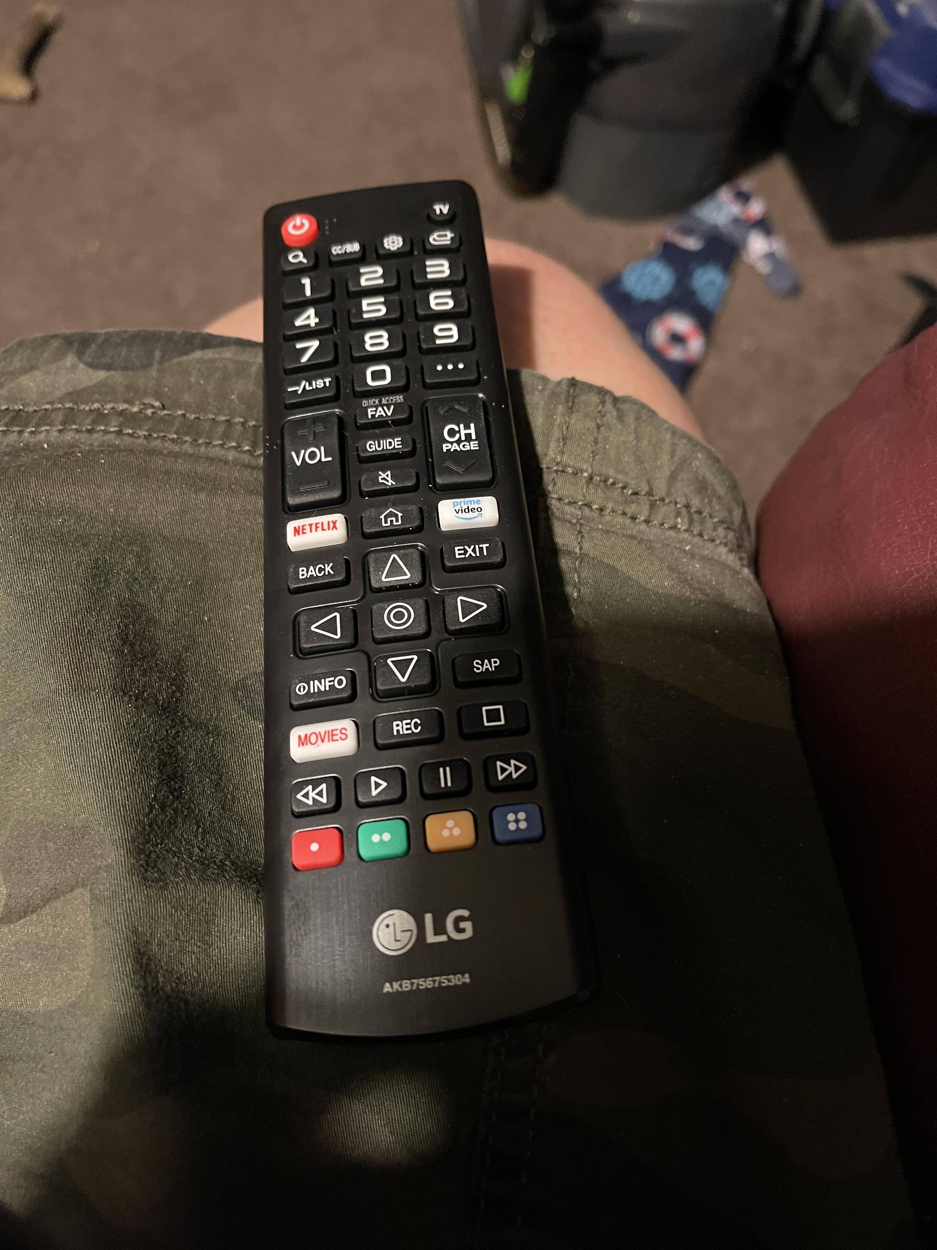 LG 43" Class UN7000 Series LED 4K UHD Smart webOS TV 43UN7000PUB - Best Buy