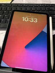 Apple iPad mini (A17 Pro chip) Built for Apple Intelligence Apple iPad mini (A17 Pro chip) Built for Apple Intelligence