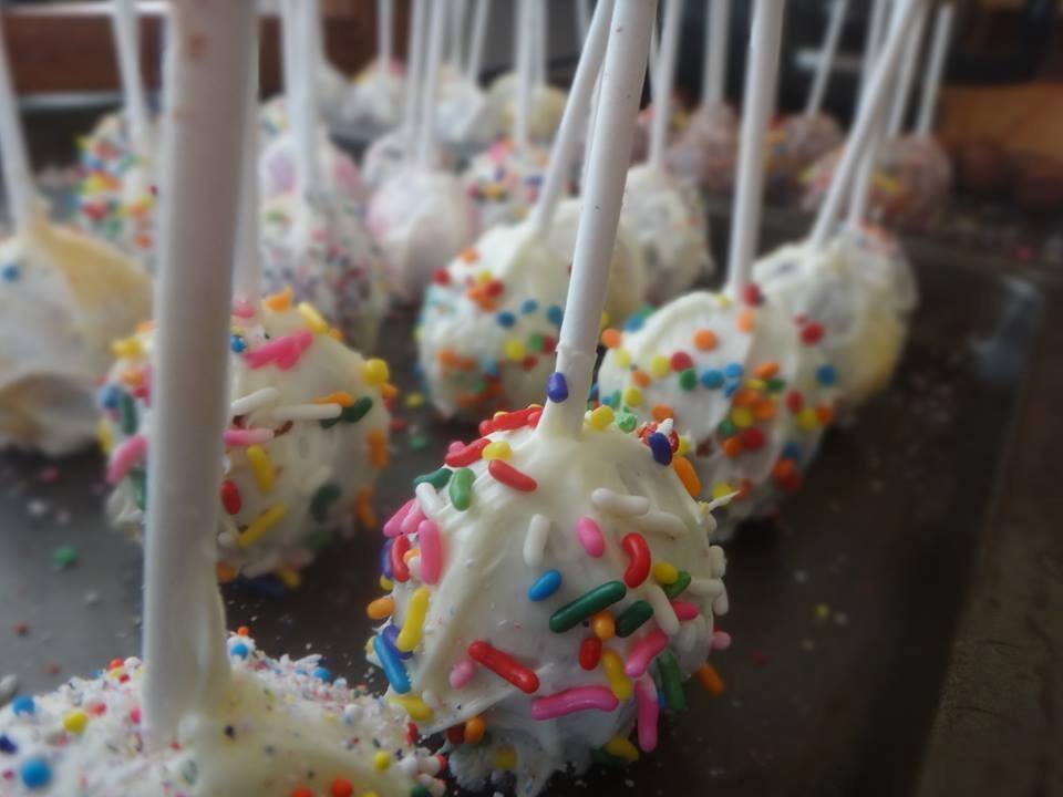 Bella Cake Pop Maker Turquoise BLA13547 - Best Buy