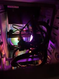 MSI NVIDIA GeForce RTX 4060 8GB VENTUS 2X OC 8GB GDDR6 PCI MSI NVIDIA GeForce RTX 4060 8GB VENTUS 2X OC 8GB GDDR6 PCI