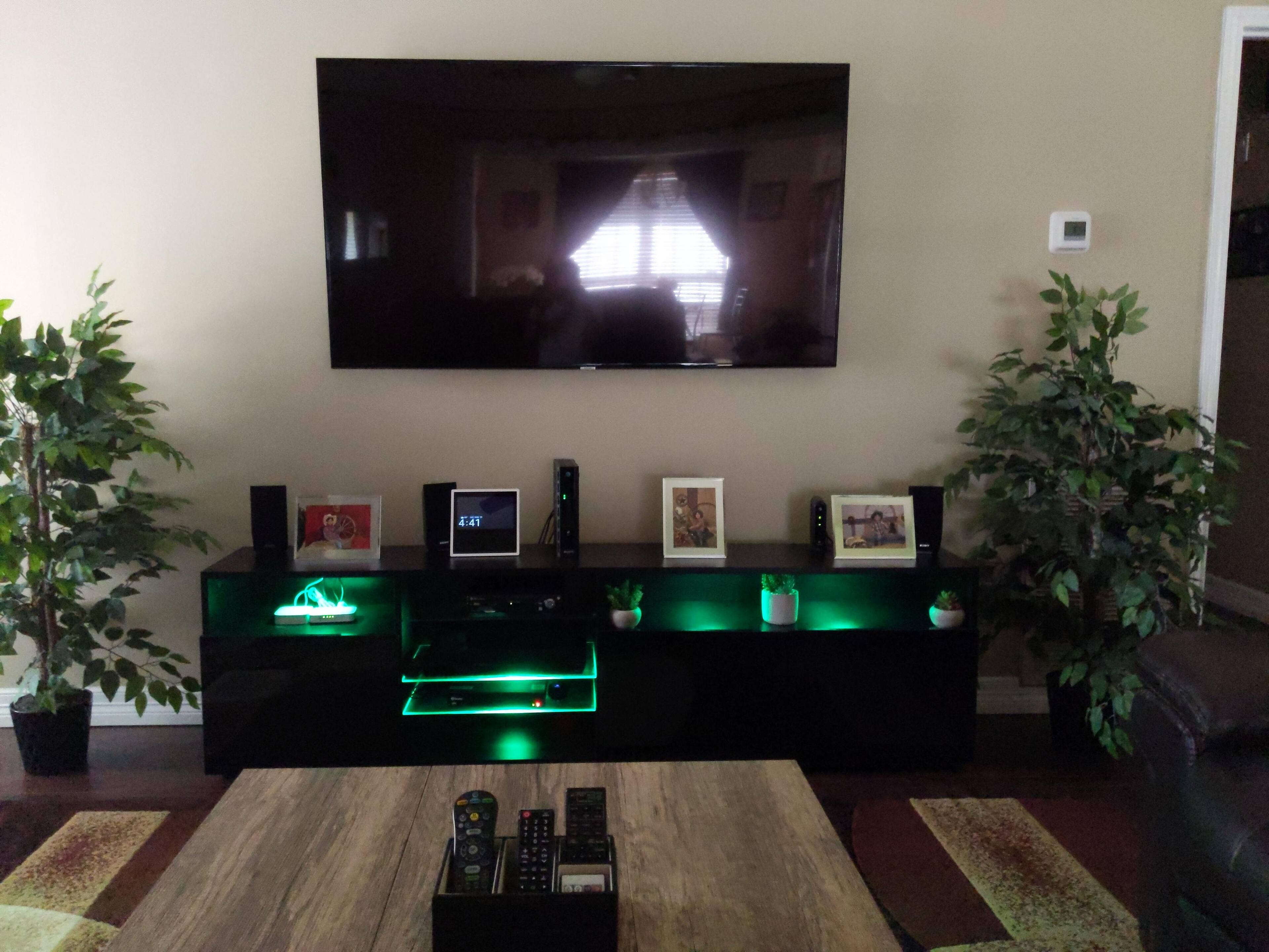 Customer Reviews: Samsung 65" Class LED NU6070 Series 2160p Smart 4K ...