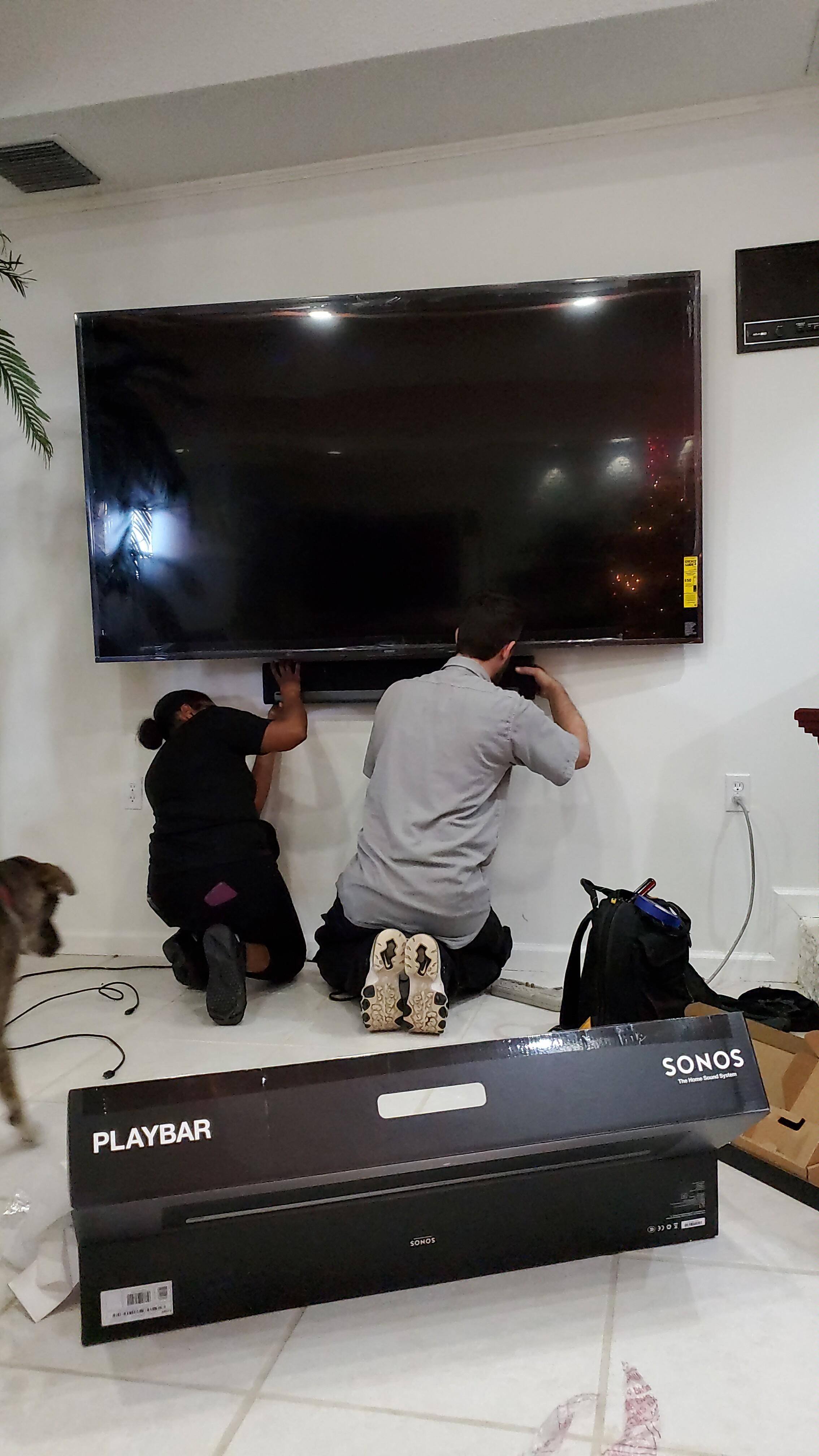 Best Buy: Sony 85" Class LED X850G Series 2160p Smart 4K UHD TV with ...