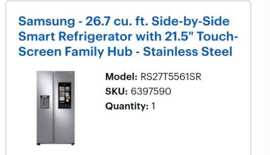 Monthly Best Buy Protection (up to 24 mo.) - Best Buy