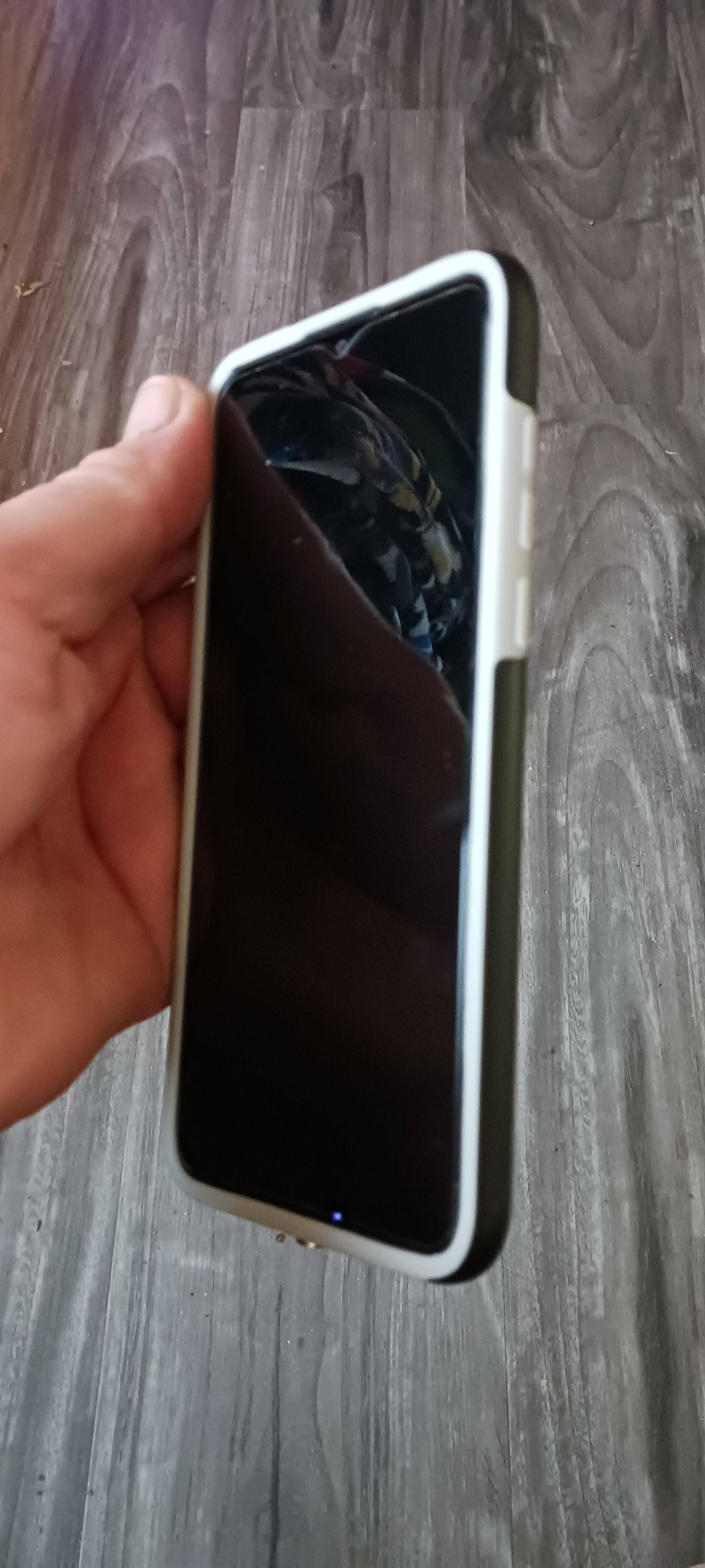 Best Buy: Lively® Jitterbug® Smart3 Smartphone for Seniors Black ...