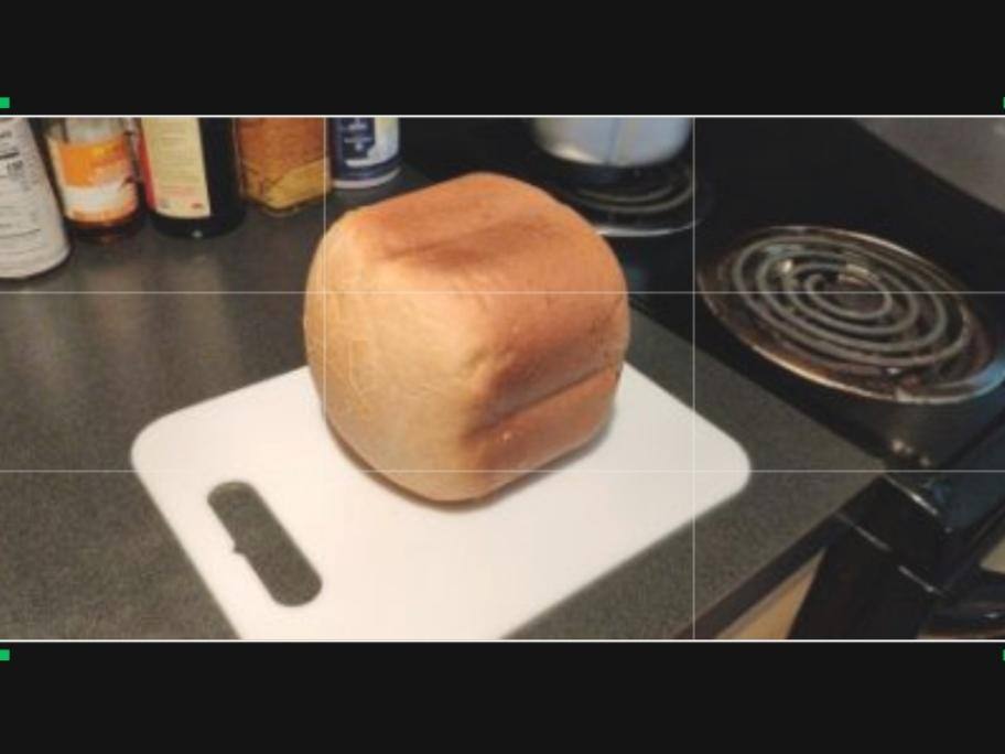 Best Buy: Bella Pro Series 2-lb. Bread Maker Black 90120