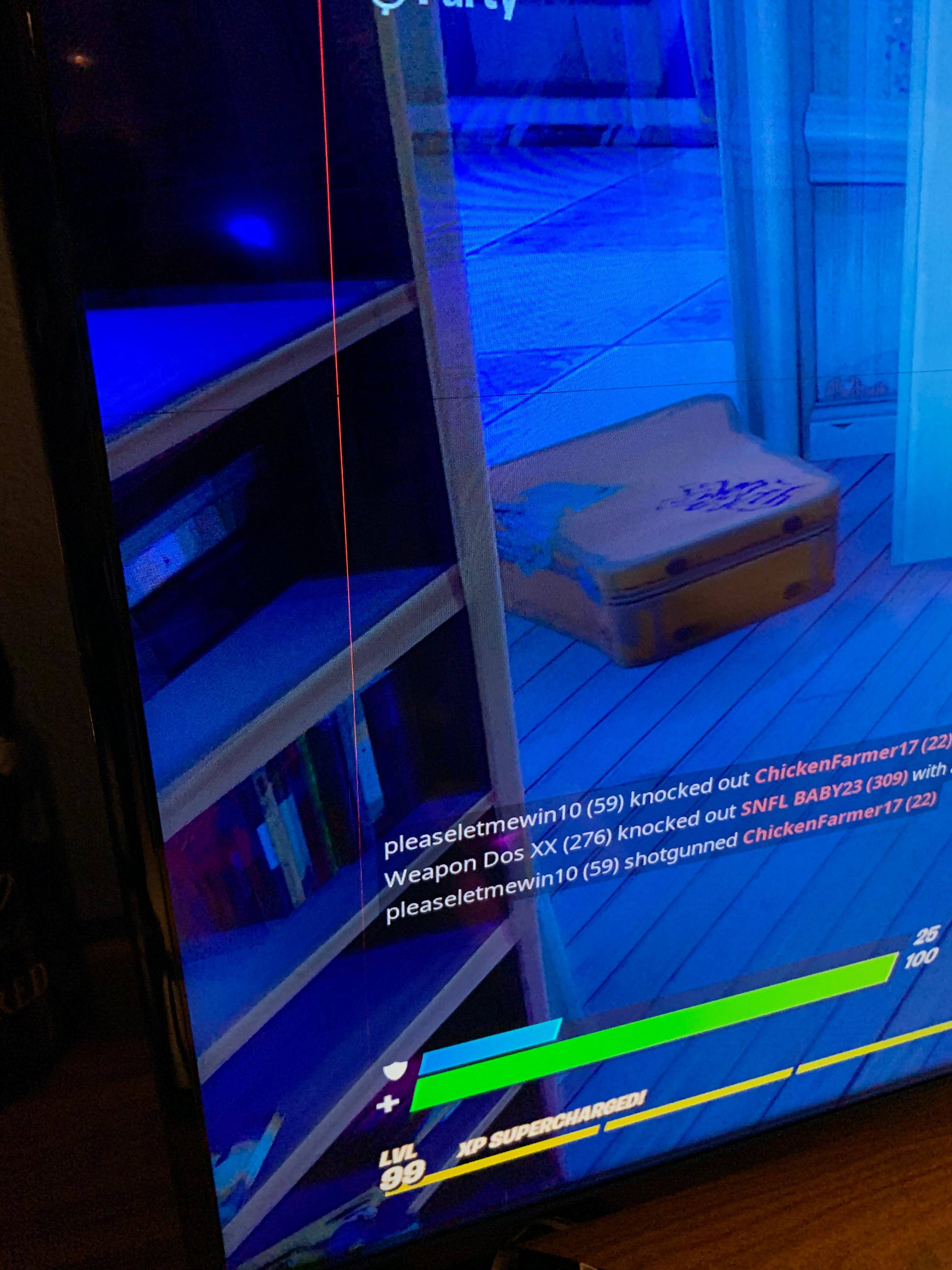 Best Buy: Samsung 43" Class LED NU6900 Series 2160p Smart 4K UHD TV ...