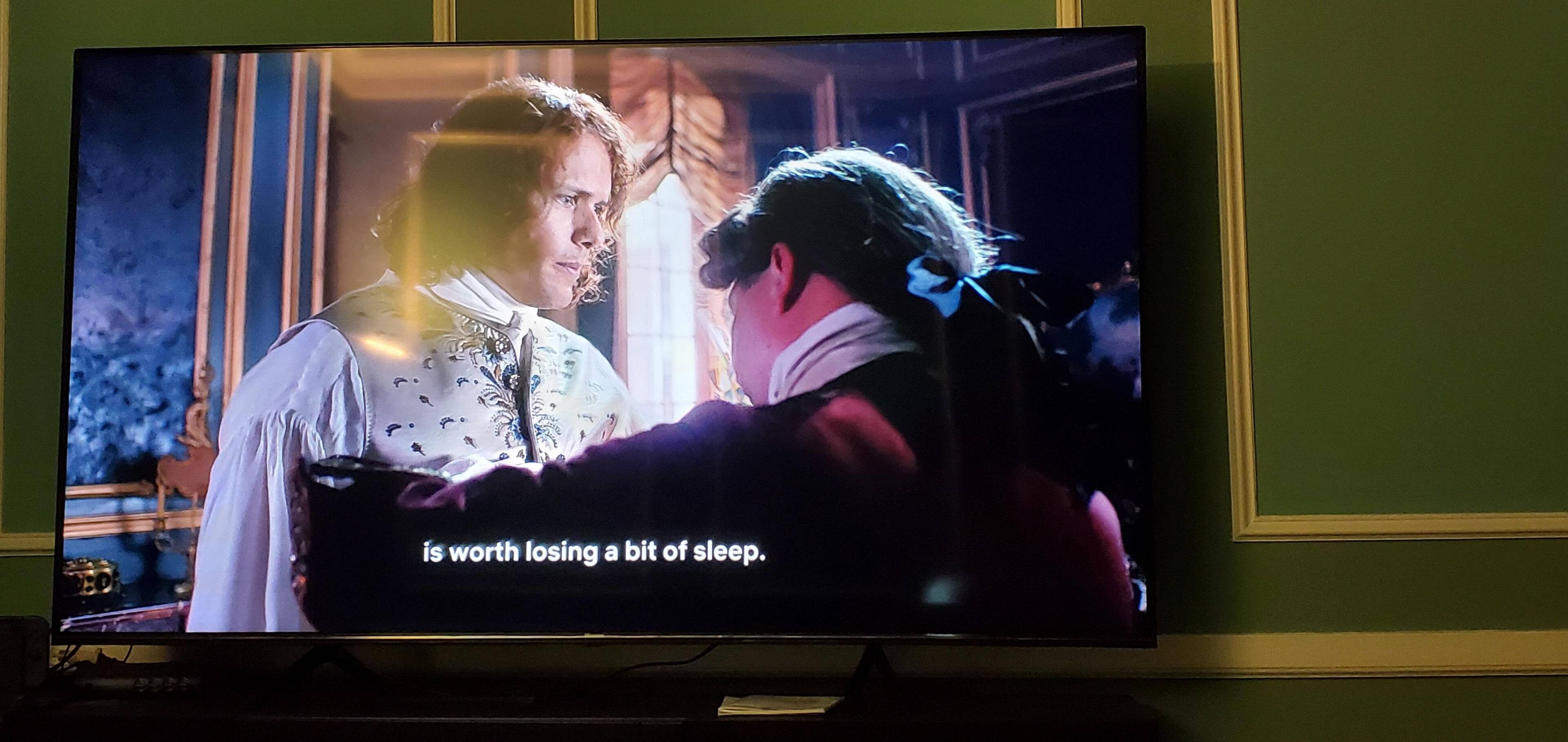 Best Buy: Hisense 70" Class H65 Series LED 4K UHD Smart Android TV 70H6570G