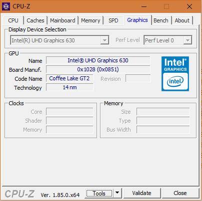 Best Buy: Dell Inspiron 23.8" Touch-Screen All-In-One Intel Core i7 ...