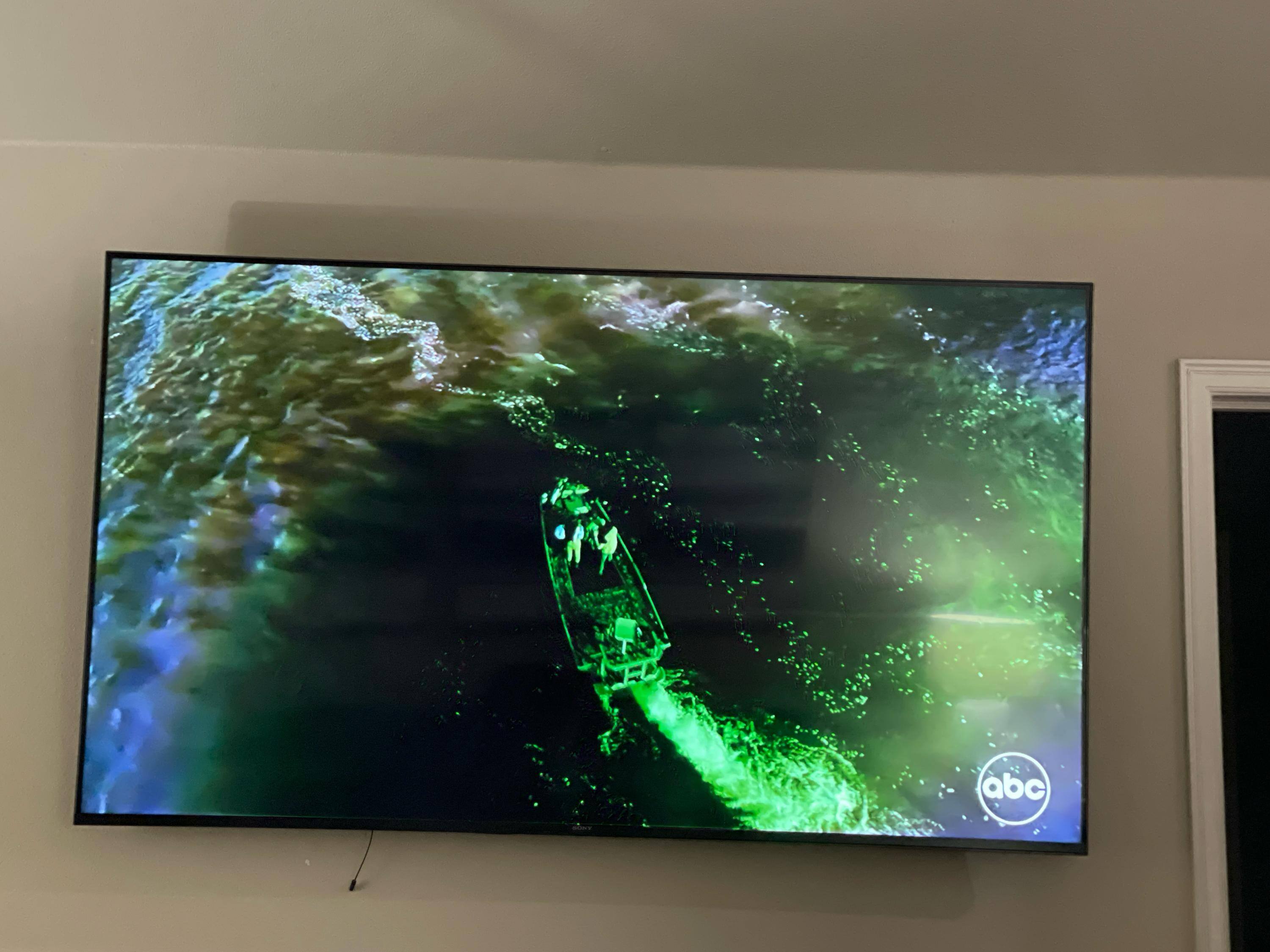 Best Buy: Sony 75" Class X85J Series LED 4K UHD Smart Google TV KD75X85J