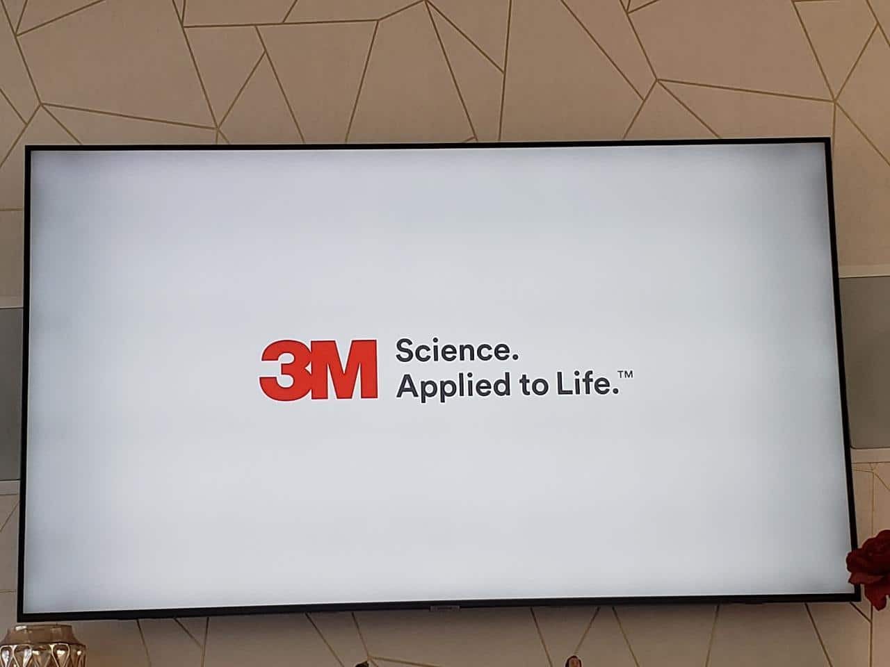 Best Buy: Samsung 58" Class 7 Series LED 4K UHD Smart Tizen TV ...