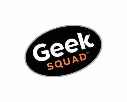 2-Year Accidental Geek Squad Protection - Best Buy