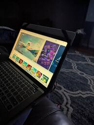Dell Latitude 7420 14 Dell Latitude 7420 14