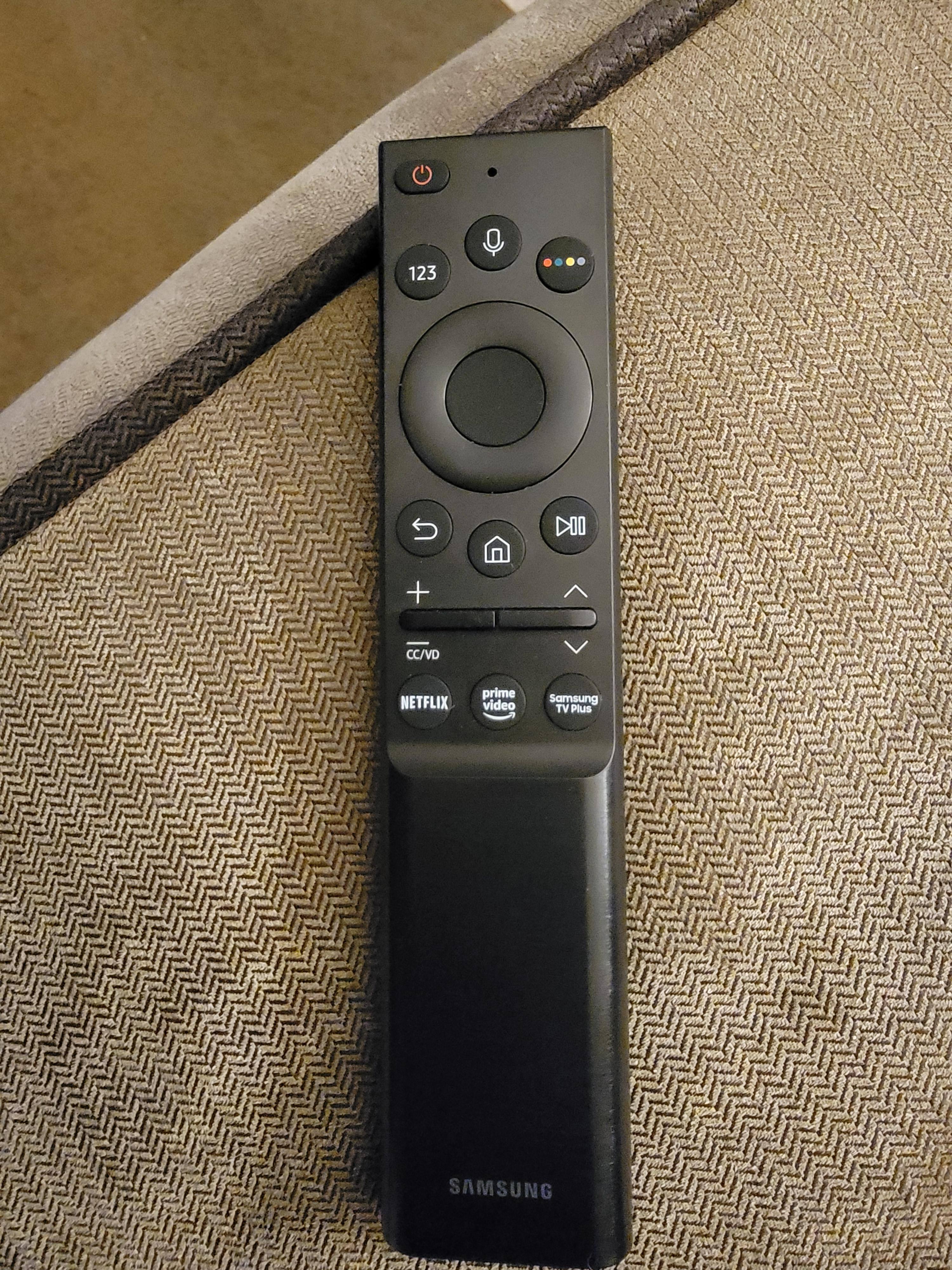 Best Buy: Samsung 55" Class 8000 Series LED 4K UHD Smart Tizen TV ...