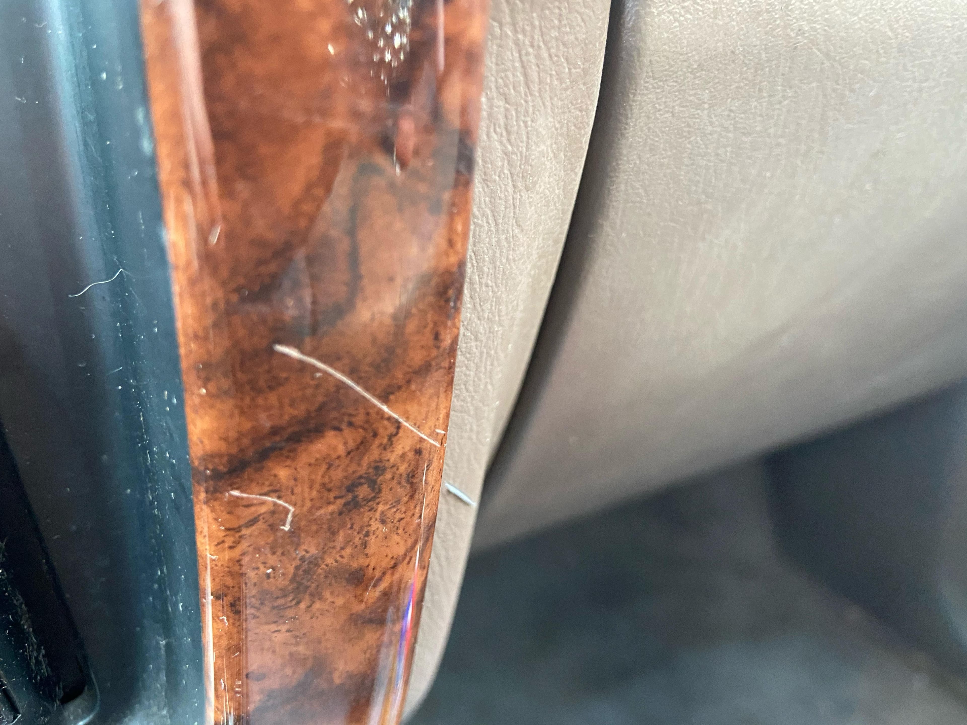 In-Dash Car Stereo Install Without Touchscreen (Hardware Not Included ...