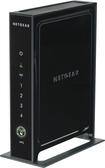 Best Buy: NETGEAR Wireless-N Router Black WNR2000-100NAS