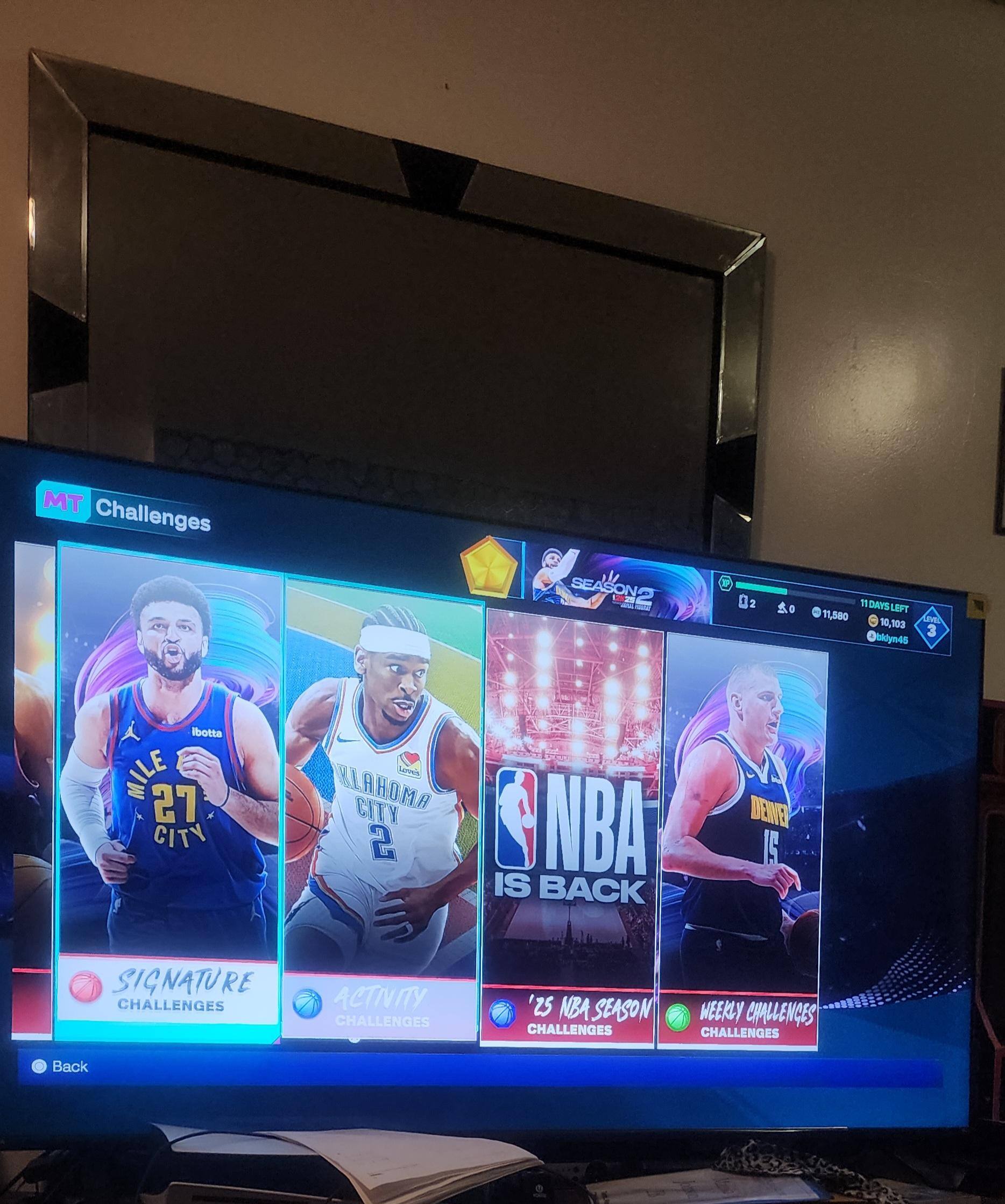 Customer Reviews: Toshiba 65" Class C350 Series LED 4K UHD Smart Fire TV 65C350LU - Best Buy