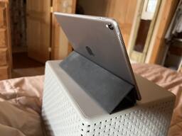 Smart Cover for Apple 10.5 Smart Cover for Apple 10.5