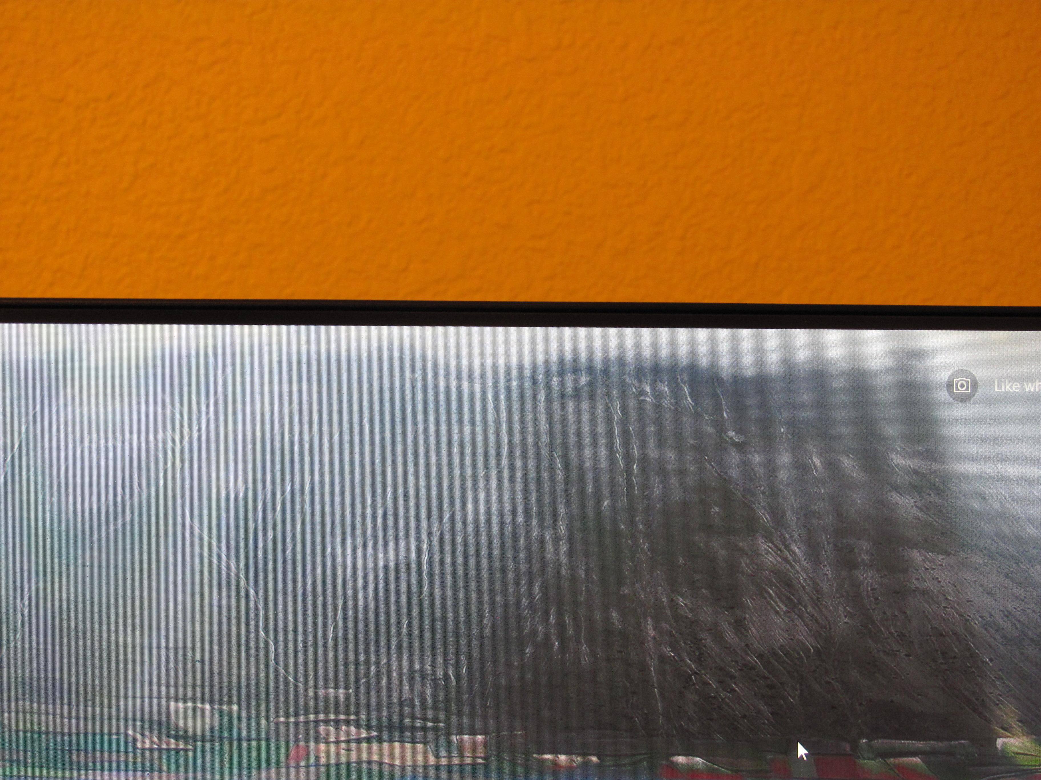 Best Buy: Dell Inspiron 23.8" Touch-Screen All-In-One Intel Core i7 ...