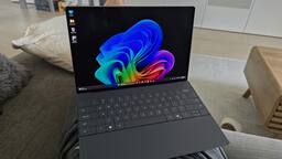 Dell XPS 13.4 Dell XPS 13.4