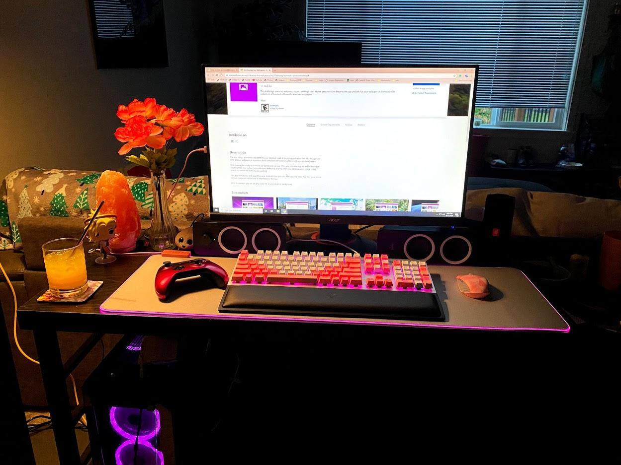 Best Buy: iBUYPOWER Gaming Desktop Intel Core i7-9700F 16GB Memory ...