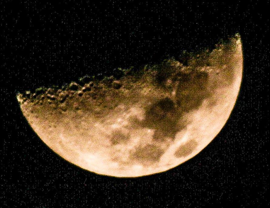 Best Buy: Bower 2x DGII Autofocus Teleconverter for Select Canon DSLR ...