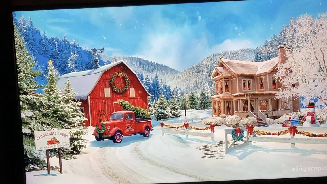 Best Buy: LG 43” Class UP7000 Series LED 4K UHD Smart webOS TV 43UP7000PUA