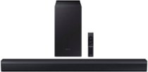 Samsung HW C445 ZA