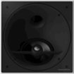 Bowers & Wilkins CCM8 5D IN WALL LOUDSPEAKER