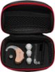 Lucid Audio LU PSAP BEIGE
