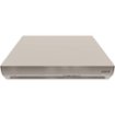 Wolf PWC482418