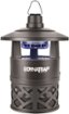 DynaTrap DT160 TUN