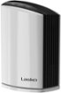 LP Series HEPA TotalProtect LP200