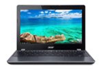 acer C740