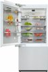 Miele KF 2912 VI