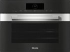 Miele DGC 7840 CTS