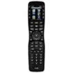 Universal Remote Control MX 890I