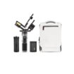 Zhiyun CRANE M2S COMBO KIT