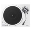 Technics SL 1500C W