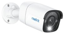 Reolink NVC B12M