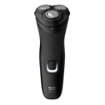 Philips Norelco S1016 90