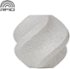 Bambu Lab PLA MARBLE WHITE MARBLE
