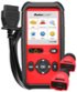 Autel AUTOLINK AL529