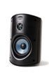 Polk Audio ATRIUM 6 BLACK