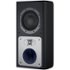 Bowers & Wilkins CT8 4 LCRS BLACK