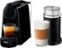 Nespresso EN85BAE
