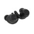 Lucid Hearing LU PSAP HEARBUDS