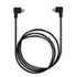 Rexing REAR CABLE 33FT