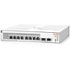 HPE Aruba JL681A ABA