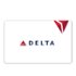 Delta Air Lines DELTA AIR LINES 500 DIGITAL